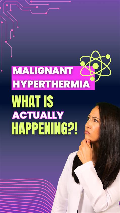 Atomic Anesthesia Atomicanesthesia • Instagram Photos And Videos