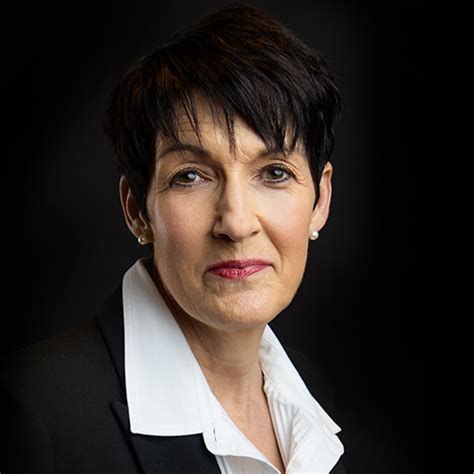 Nancy Q Smith Author At Crucial Learning