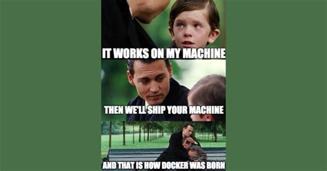 dockerizing your mern stack app a step by step guide itsrakesh