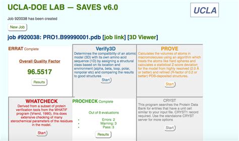 Pymol 10 Very Basic Commands That You Really Need To Know Part 1 By