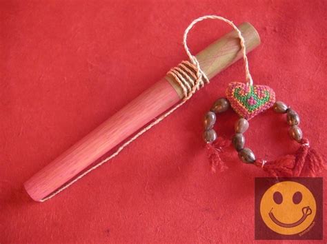 Ncas Triple Guimbardes Fr