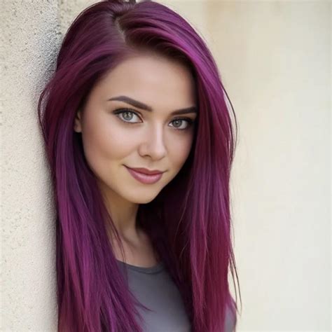 Amazing Babes Amazing Babes Added A New Photo