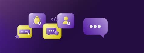 Our Technology Dictionary Dactyl Group Dactylgroup