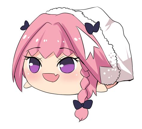 Reward Princess Hinghoi