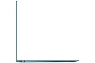 Huawei Brings Fanless Matebook X And Ryzen Powered Matebook Gsmarena Com News