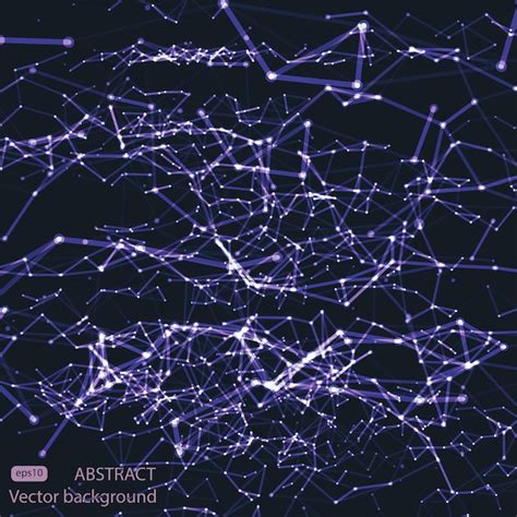 Synapse Modulation Vectors And Illustrations For Free Download Freepik