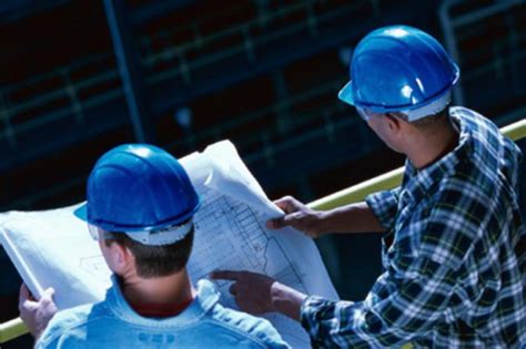 Our Process Fulcrum Construction Pdx