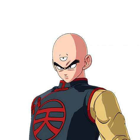 Tien ~ Sz Sparking Zero Wiki Fandom