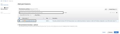 Setting Up Jupyterhub On Aws Saturn Cloud Blog