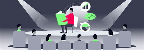 Data Storytelling Best Practices And Visualization Tips To Create Remarkable Reports Ladder