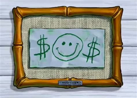 Spongebob Freeze Frames Aesthetic Stickers Spongebob Tumblr Stickers Spongebob Freeze Frames Aesthetic Stickers Spongebob Tumblr Stickers