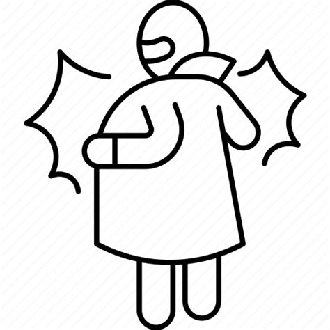 Pervert Sexual Expose Underwear Psychopathic Icon Download On Iconfinder