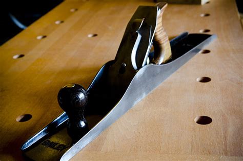 Rslogix 5000 Activation Hack Fershe