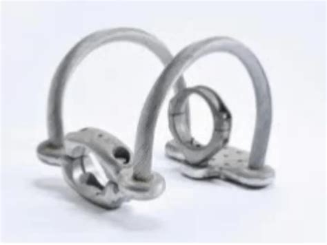Expansion Connector At Best Price In Noida By Kapco Electric Private Limited Id