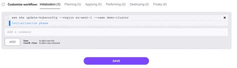 Crossplane Vs Terraform Iac Tools Comparison