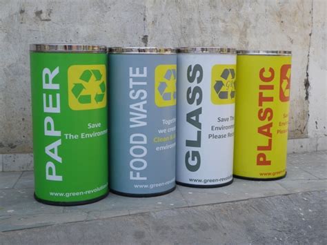 Stainless Steel Color Coding Dustbins Capacity L At Piece In New Delhi