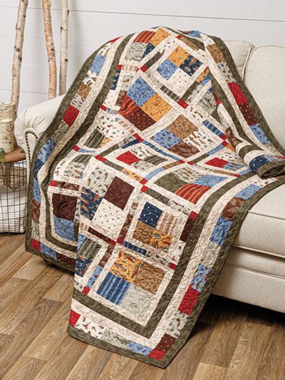 Patchwork Vs Quilting What Is The Difference Patchwork Passion