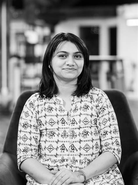 Framework Design Agency On Linkedin Webengineering Webdevelopment