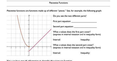 Evaluate Piecewise Function Calculator Turkeygaret