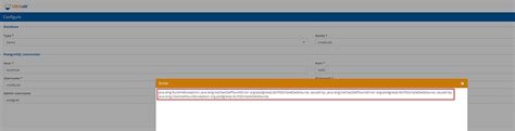 error java lang runtimeexception java lang noclassdeffounderror org