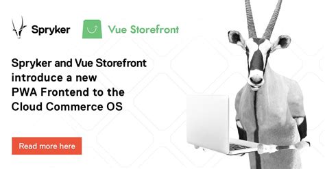 Alokai Previously Vue Storefront On Linkedin Vsfsummit