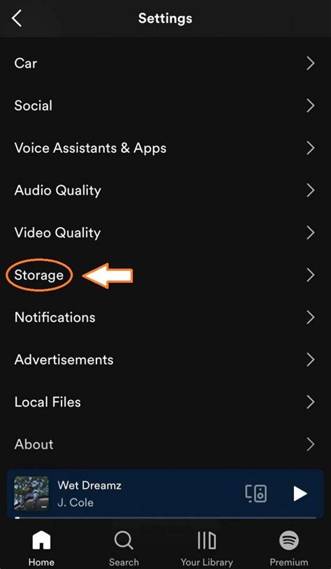Why Is Spotify So Slow 5 Fixes 2025 Musician Wave