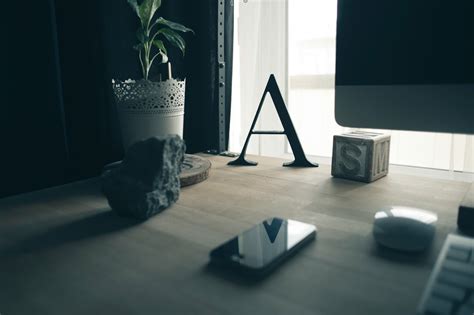 Angular Tutorial Create The First Application
