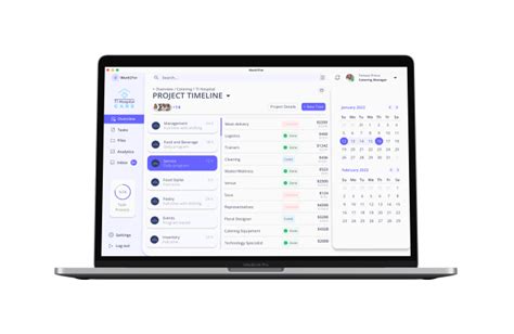 Design Website Wireframe Ui Ux Design Prototype Figma By Ozanca Fiverr