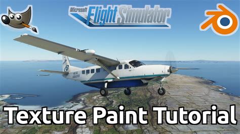 Accessing D Models SDK Microsoft Flight Simulator Forums