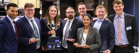Alpha Challenge Unc Kenan Flagler Business School