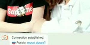 Ometv Flash Tnaflix Com