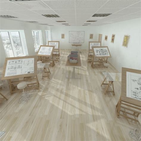 3ds Max Architecture Design Class 3ds Max Architecture Design Class