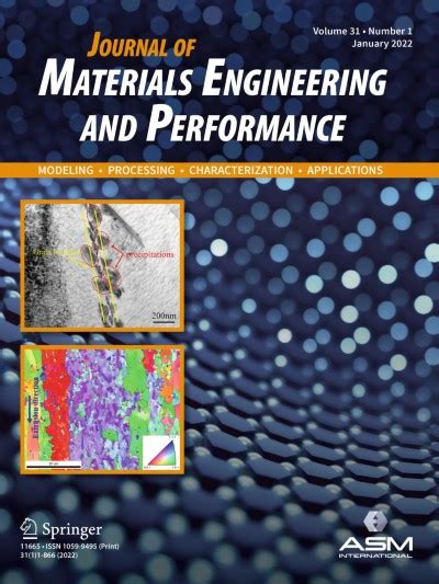 Thermal Deformation And Recrystallization Behavior Of Extruded Rapid Solidification Powder