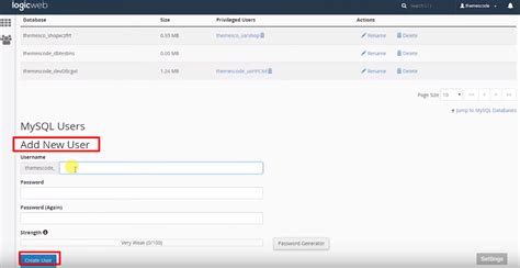 How To Set Up A Fully Functioning Woocommerce Store Using Wordpress