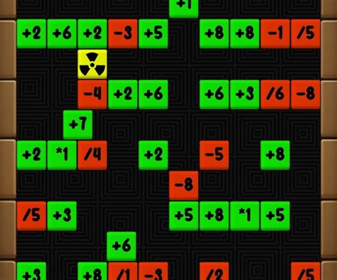 Artstation Wrecking Balls Unity Hyper Casual Game With Ads Game Assets