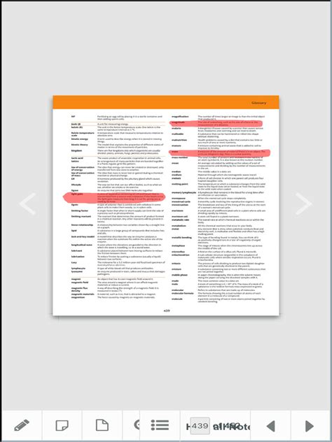 Edexcel Gcse 9 1 Combined Science Activebook Activelearn Pdf