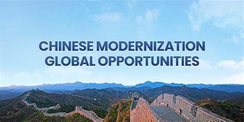 Cgtn Breaking News China News World News And Video