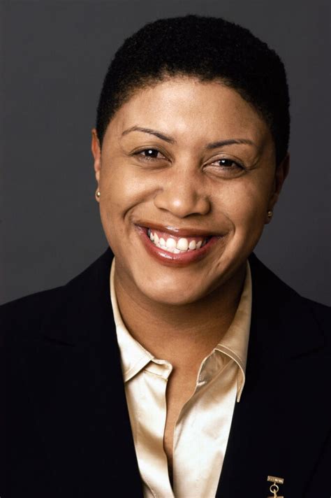 Alice Michelle Augustine Paul And Daisy Soros Fellowships For New Americans