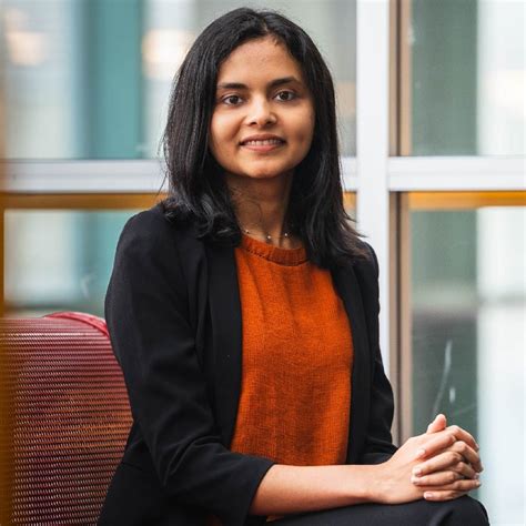 Defending Digital Privacy Unveiling The World Of Access Pattern Attacks Cybersecurity And