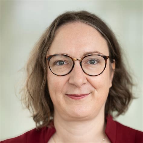 Team Freiburg Research Services