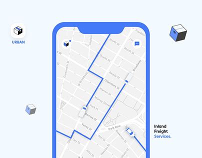 Weather App UI Design Behance