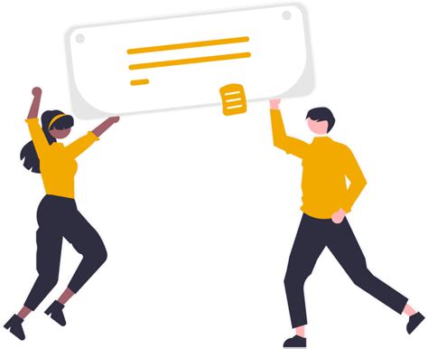 Agile Testing Certification Icp Tst