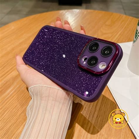 With Lens Film Casing For Oppo Reno F Pro Pro Z Z Z F Lite Phone Case With