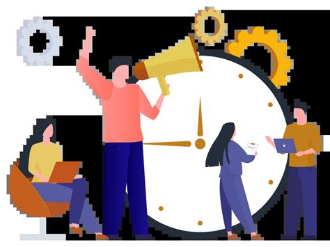 Agile Team Time Management Hacks Challenges And Tools Amoeboids