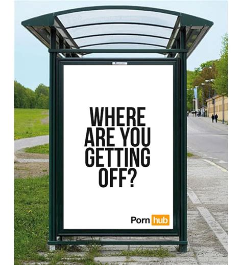 How To Make An Ad For Porn That Isn T Two People Doing It SFW Gizmodo Australia