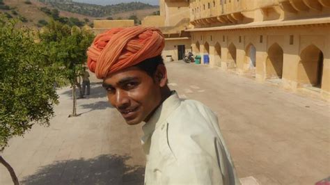 Gay Sri Lankan Boy Kaluu Tells Us About Gay Life In Sri Lanka Nomadic Boys