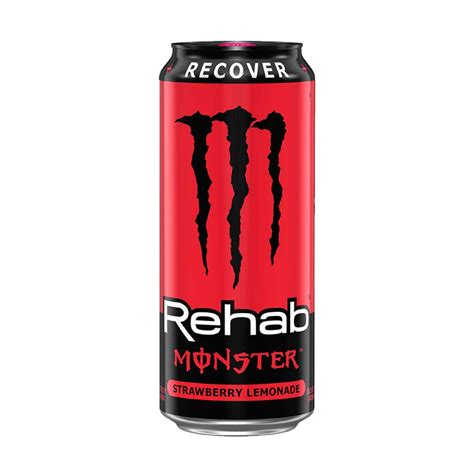 Energy Drinks Wholesale Energy Drinks Wise Trading Group