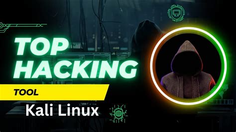 Top Dangerous Hacking Tool Kali Linux Parrot Os Termux For Hackers Youtube