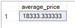 From Data To Insights Elevate Your Data Analysis With SQL Aggregate Functions
