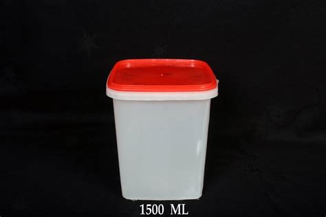 Polypropylene Container Pp Container Latest Price Manufacturers And Suppliers